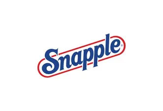Snapple – drinkdrop.net