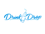 Products – drinkdrop.net