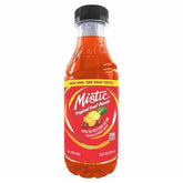 Mistic – drinkdrop.net