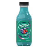 Mistic – drinkdrop.net